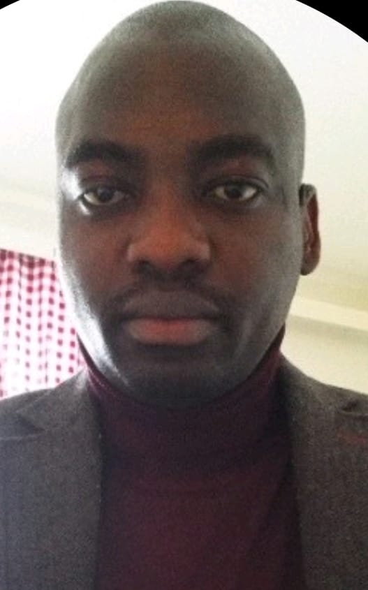 Aveksana | Research That Matters