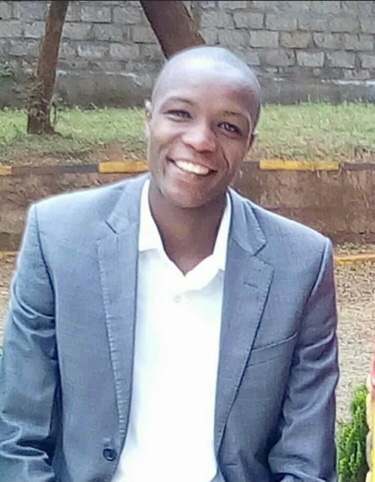 Aveksana | Research That Matters