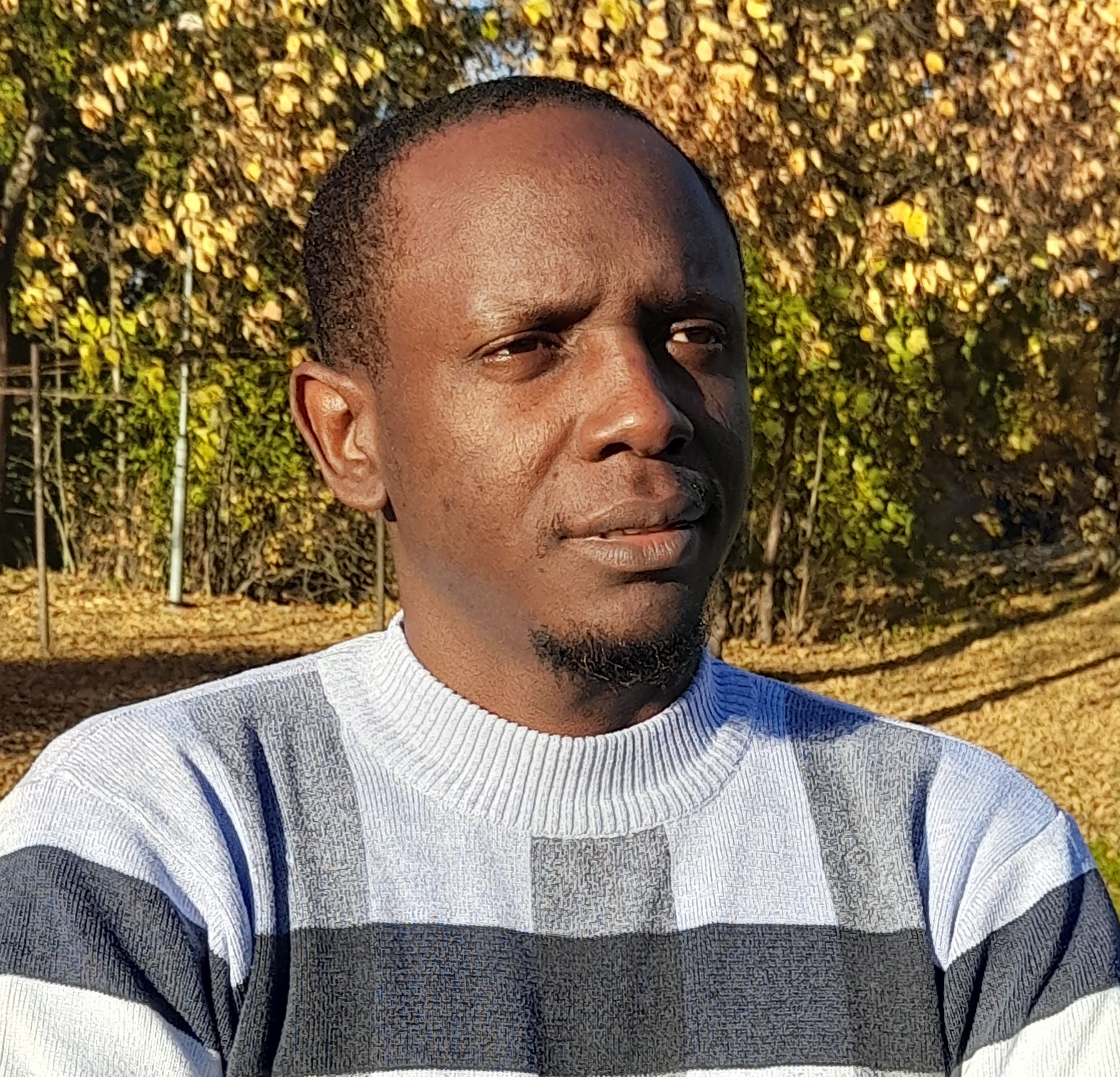 Aveksana | Research That Matters